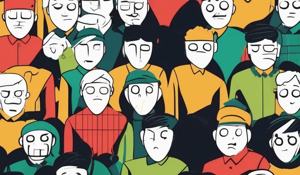 The Toxicity of Gossip Within Community Settings