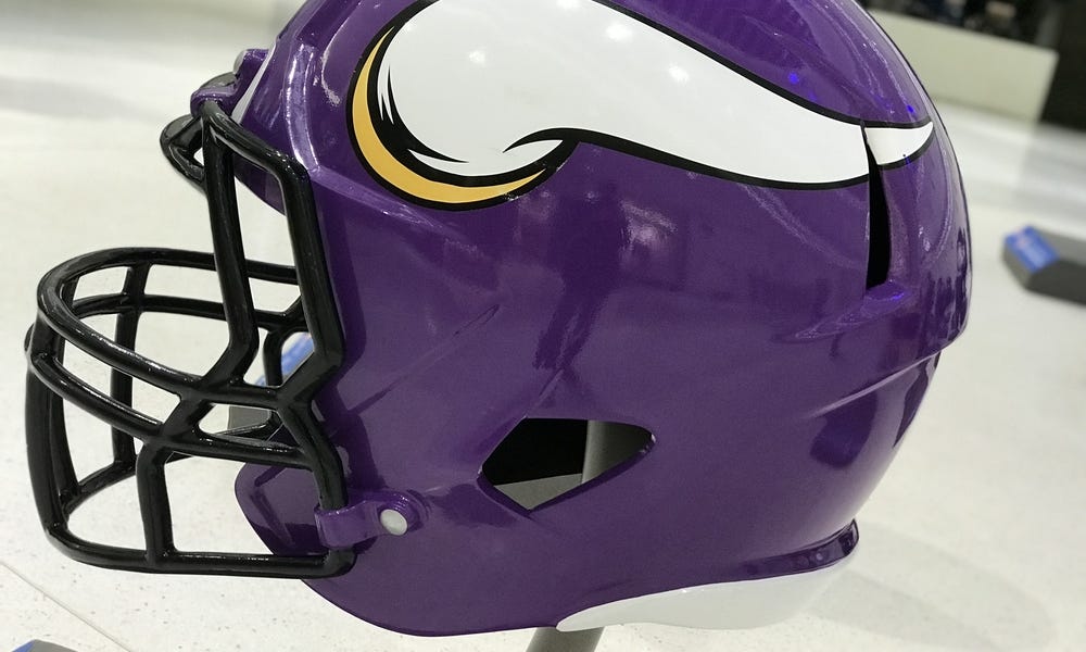 Viking Diplomacy - by Trygve Hammer - Trygve’s Substack