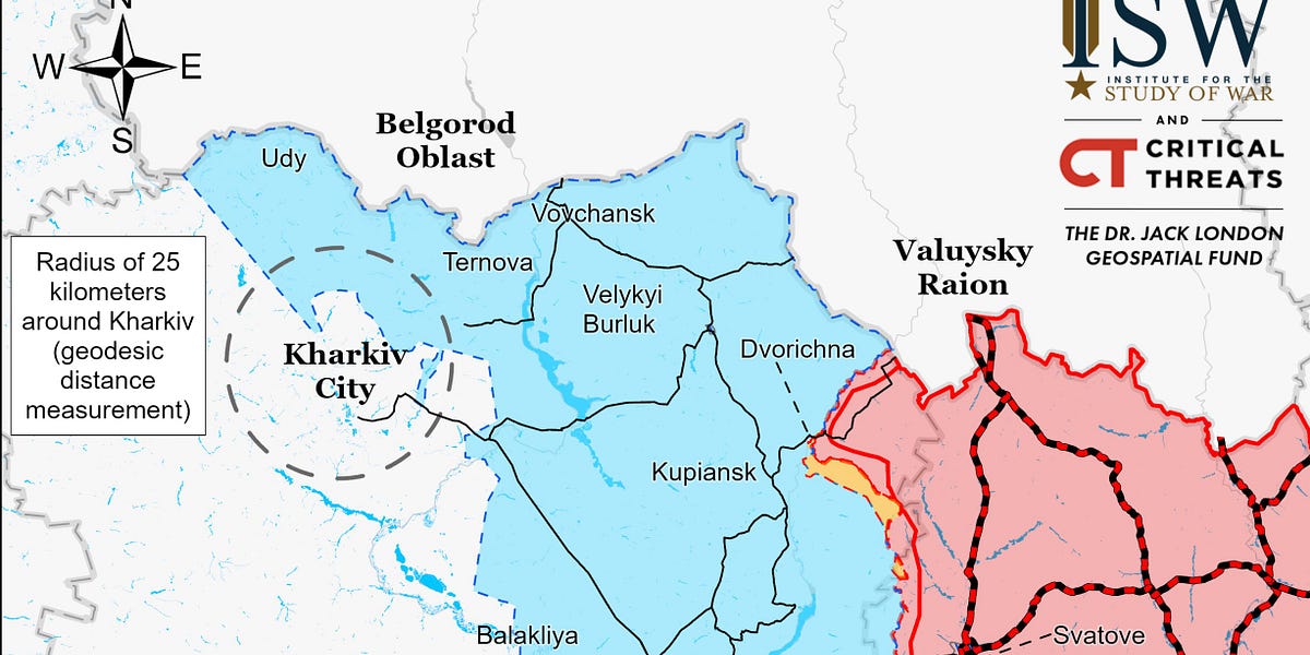 BAJMUT. - by Alfonso Poza - Alfonso’s Substack