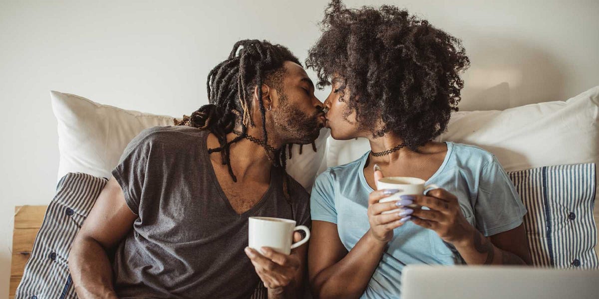 Love Decoded: Mastering Communication, Resolving Conflict, and Finding ... Love Decoded: Mastering Communication, Resolving Conflict, and Finding ...