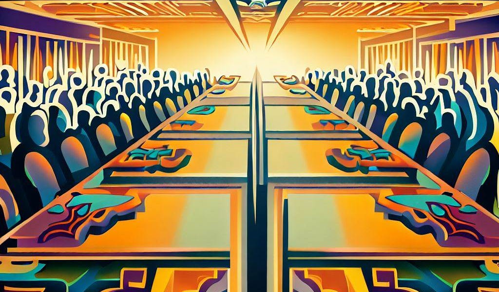 When Alcohol Regulators and the Industry Meet Inertia Calls the Shots