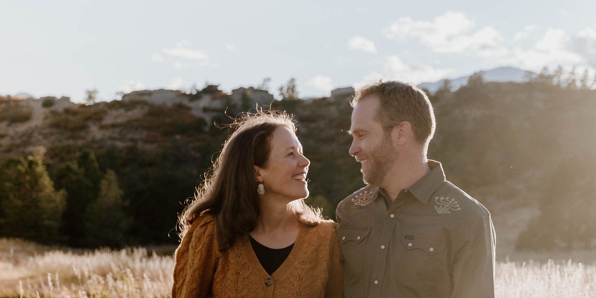 The Male Gaze - by Sam Jolman - the heart of it