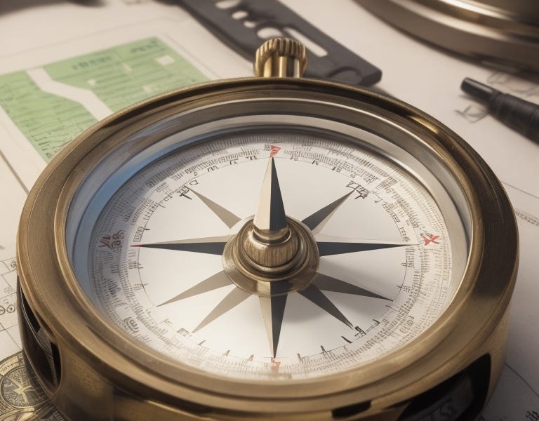 Smarter Investing Starts Here: How the DynaLogic System Works