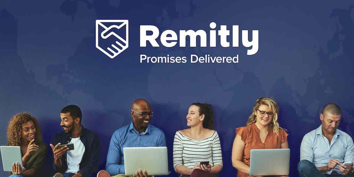 หุ้น RELY อนาคตเจ้าตลาดโอนเงินกลับประเทศของแรงงานต่างแดน [Review]