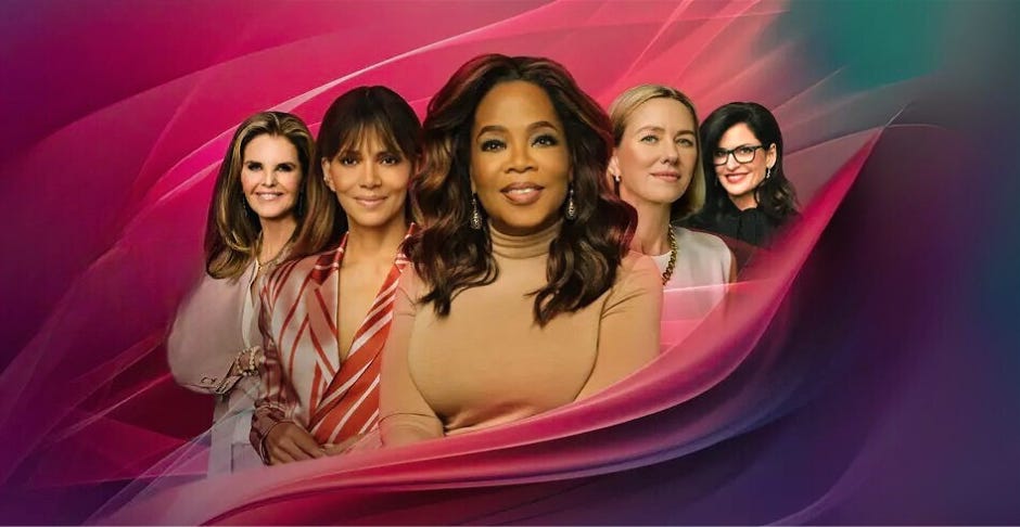 Hawking Hot Flashes - Lift by Anne Marie Chaker