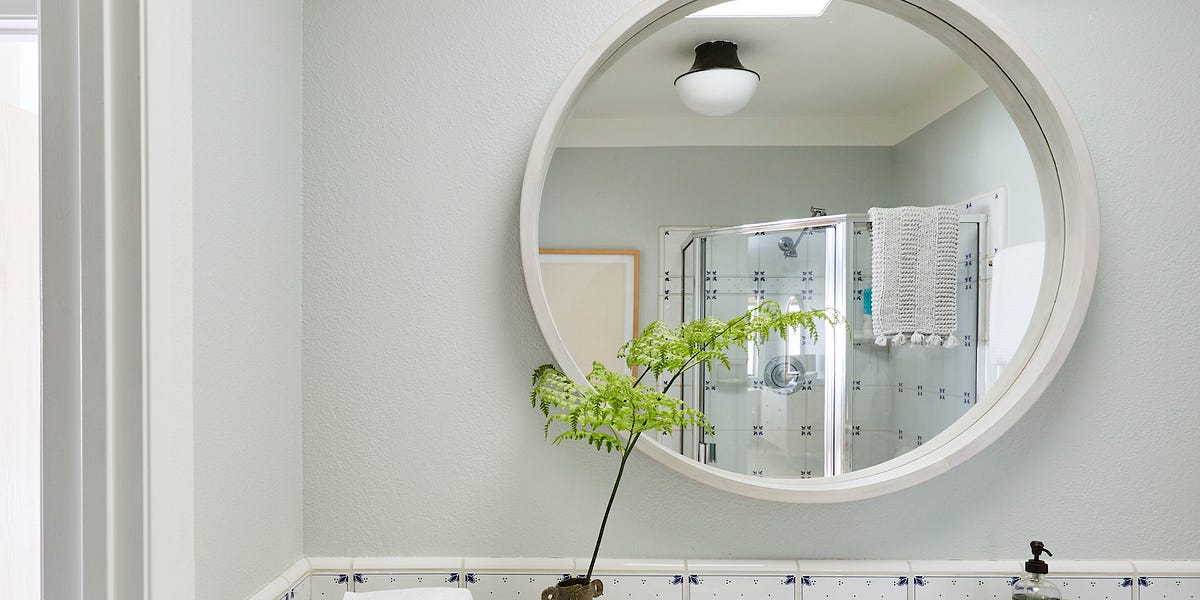 Minor Edits, Major Changes. - by Orlando - The Lost Arrow