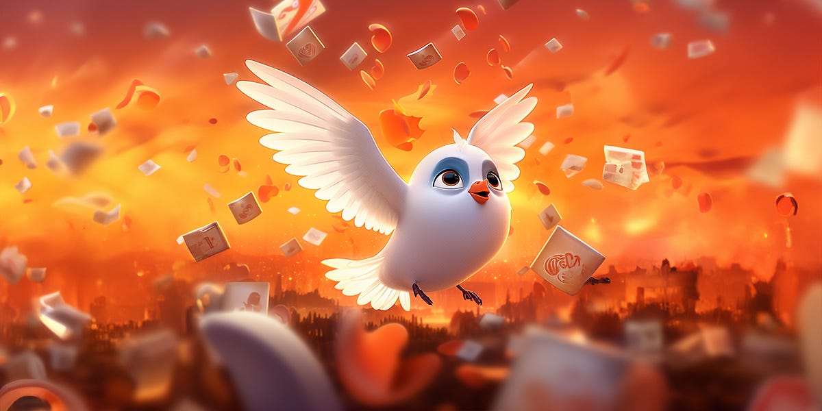 🕊 Learn Swift for Free with These Top 7 Resources