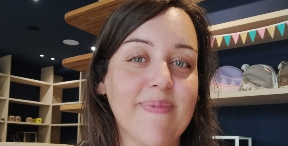 Je suis une entrepreneuse qui a une manager. Et c'est trop bien.