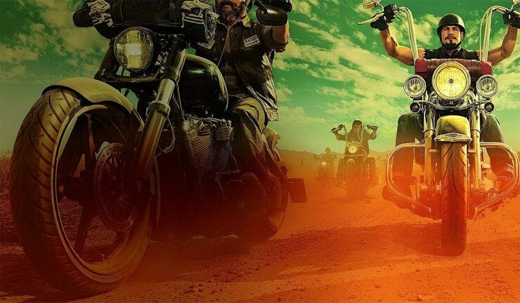 ¡HBO Max sube precios, Series SALVADAS, Netflix, Amazon + Novedades ... ¡HBO Max sube precios, Series SALVADAS, Netflix, Amazon + Novedades ...