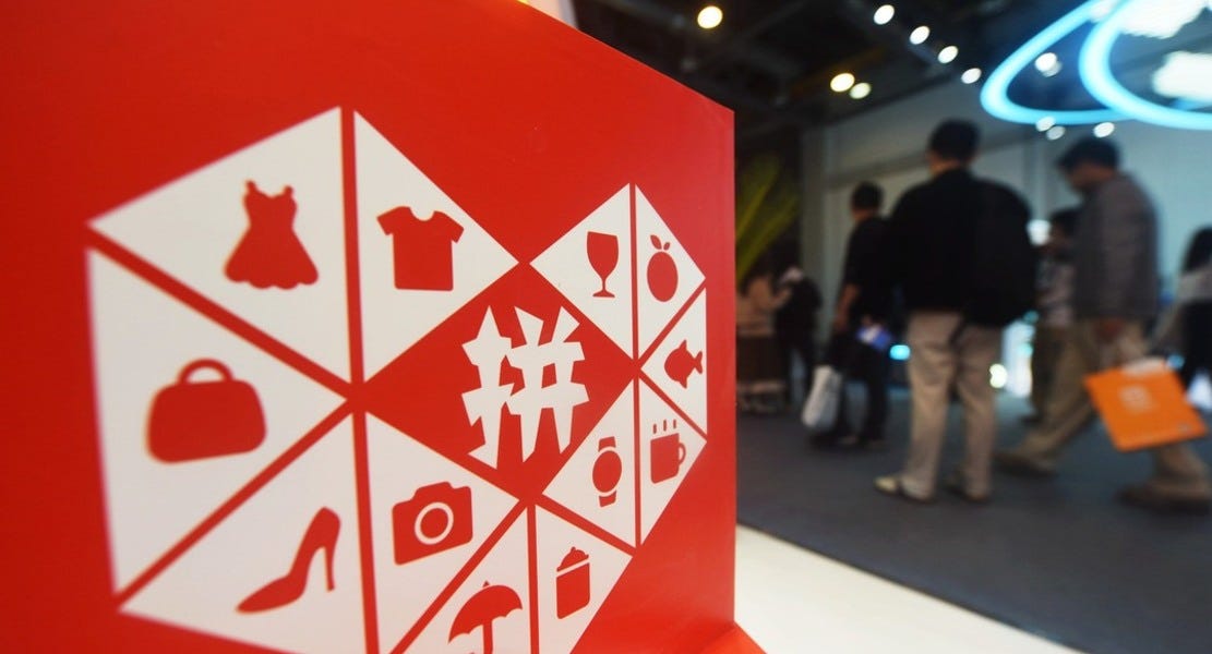 Daily Tech Roundup: PDD in Hot Water Over Aggressive Non-Compete Policy