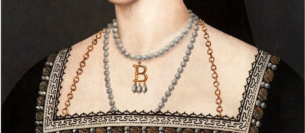 creation/truth - by Desdemona Smyth - Desdemona's Myth