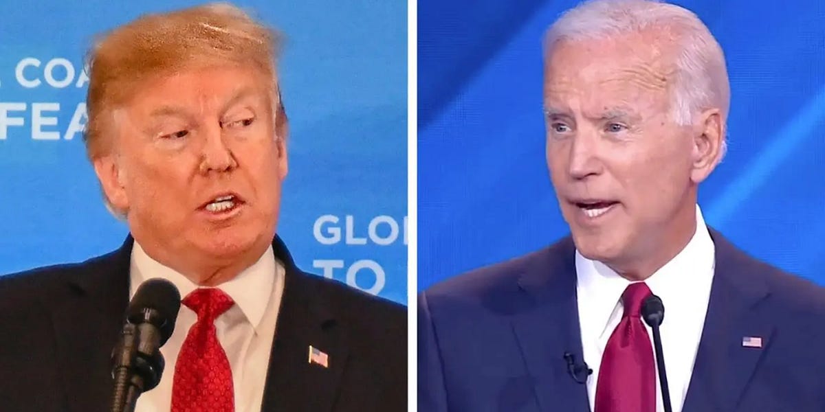 Unforced Errors - Discourse