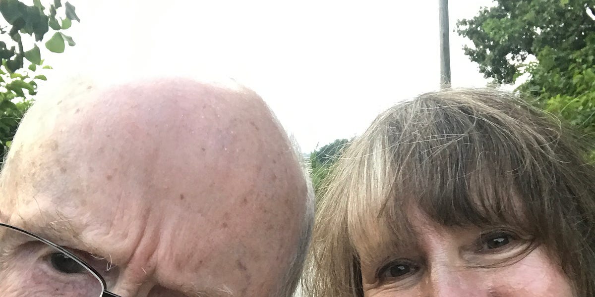 Don't Play Danny Boy - Diary Of Amy Rigby