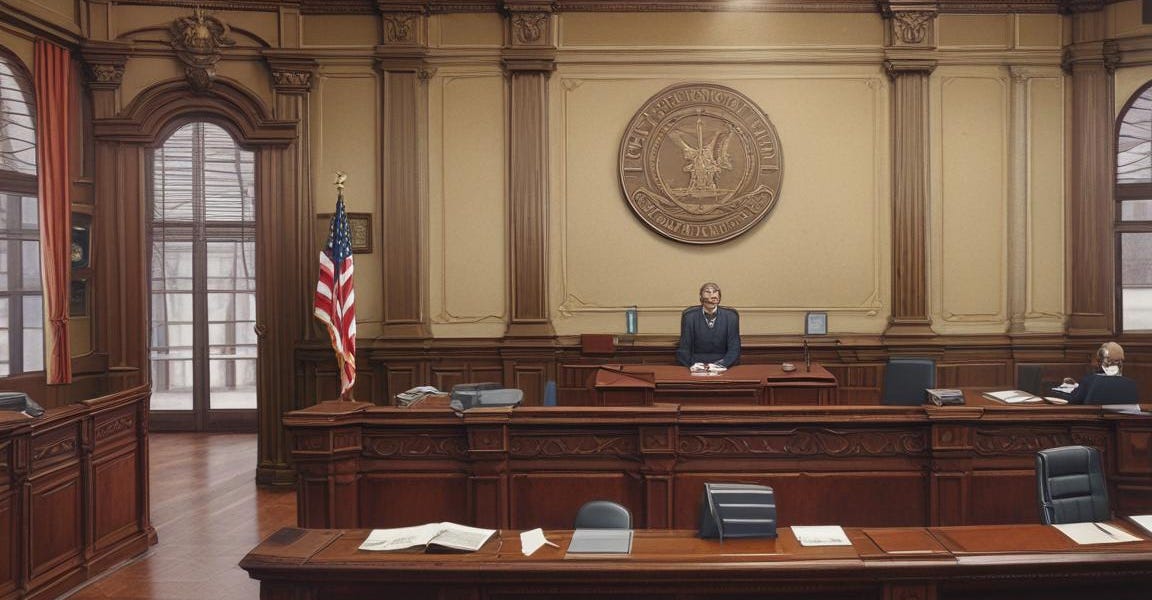 Perspective on the Case of Ricky Cobb II’s Shooting by Trooper Ryan ...