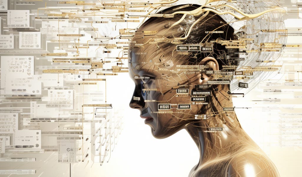 Edge 321: Memory and Foundation Models