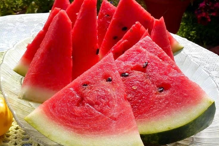 Variation On: “Kinder Than Man” by Althea Davis