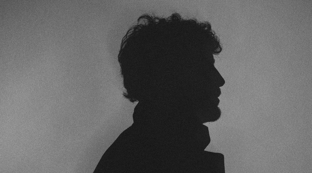 Developing a crime story protagonist - by Rachel Arsenault