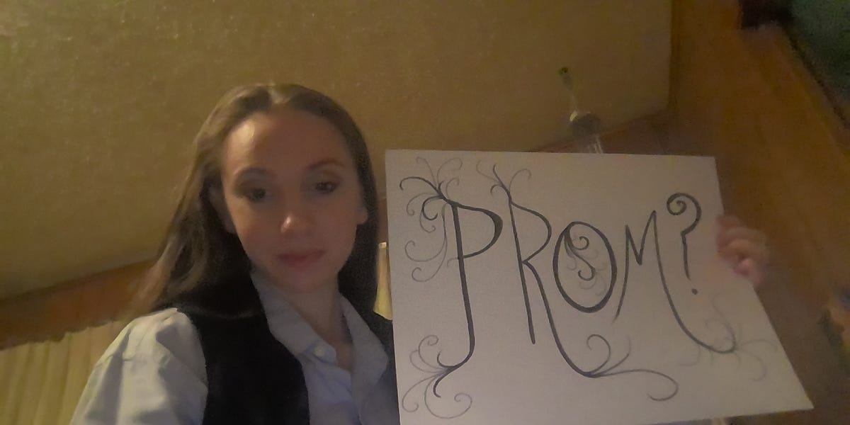 "What Drives Bob Dylan?" Project, Episode Six: Get Blessed