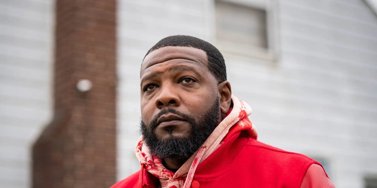 They were wrongfully convicted. Now they’re denied compensation despite ...