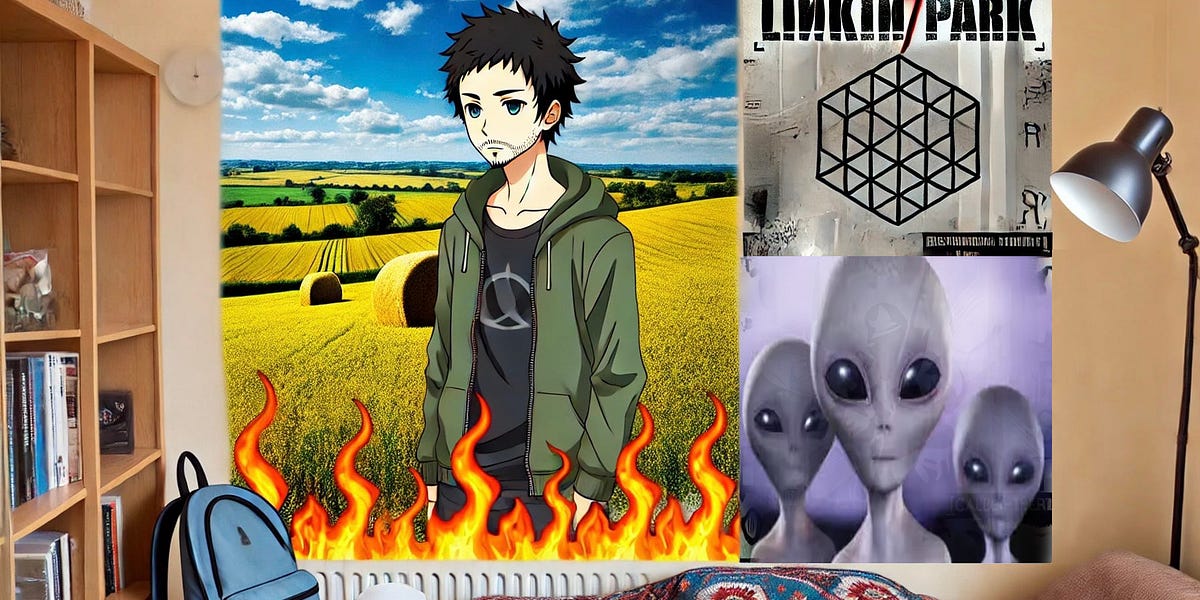 The Doctrine of the Convergent Timeline Paradox: