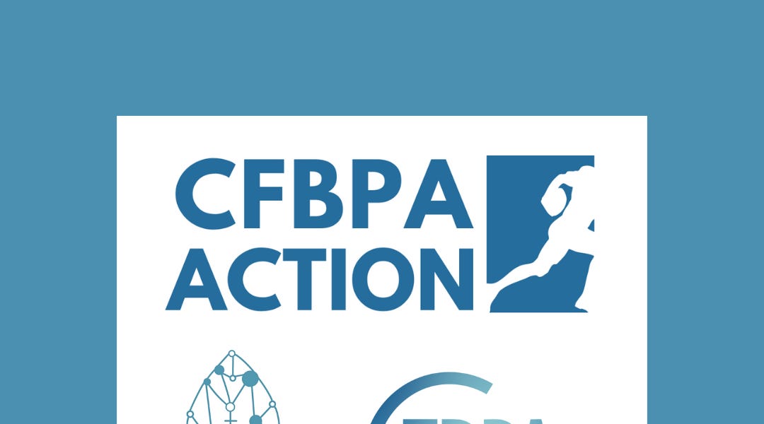 Building For the Future - Jason Stahl's Newsletter