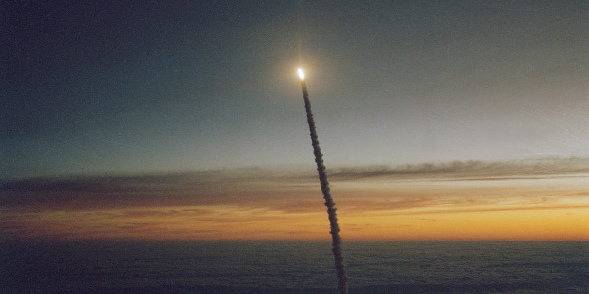 Protégé - The Loaf, with Tim Kreider