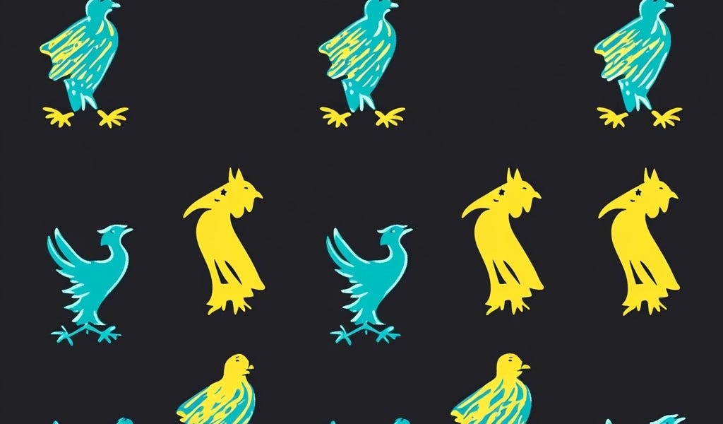 ARSENAL VS LIVERPOOL CLIFF NOTES - by Pedro - LE GROVE