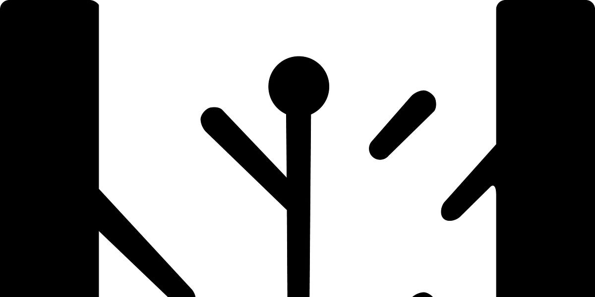 Dara Lind gets into the weeds on immigration