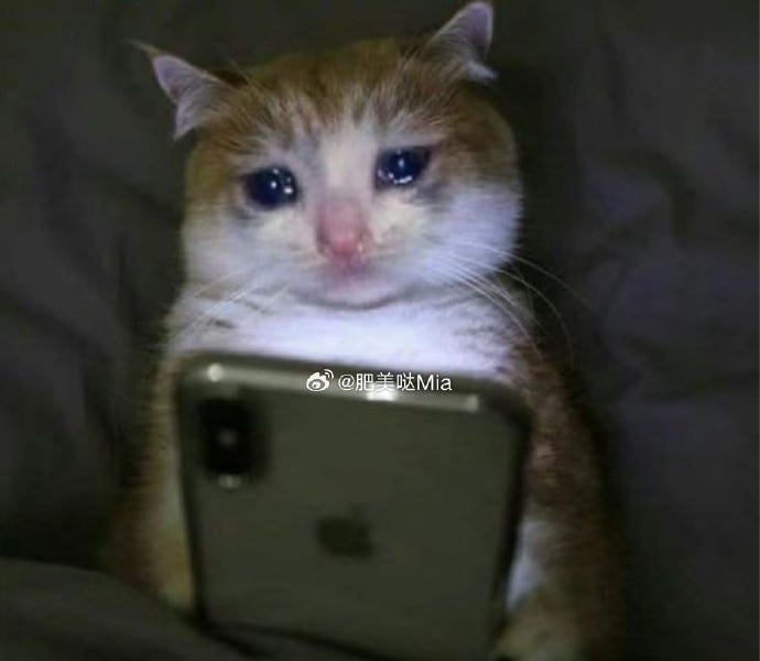 06/02/24 - And underneath the tattoo was a very small line of text ...