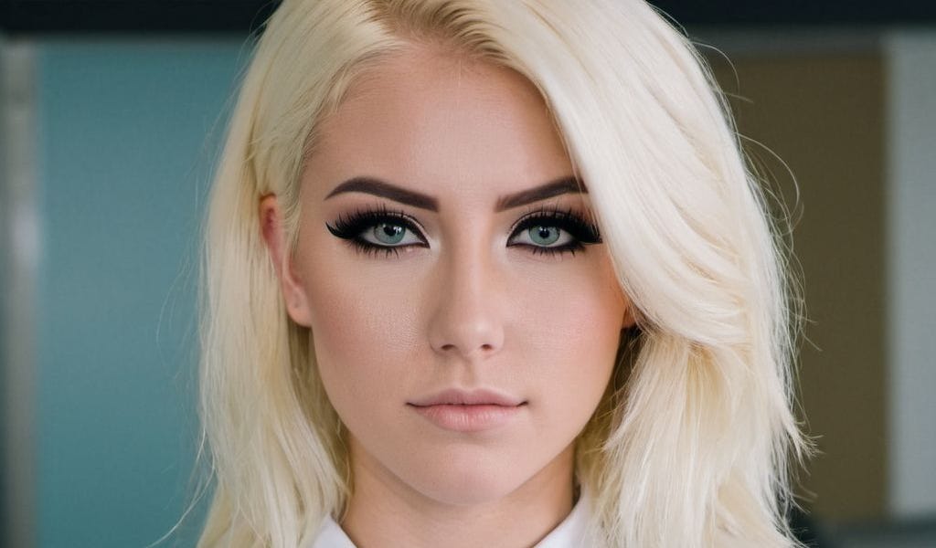 Fun with AI - by jenn mara - jenn’s Substack