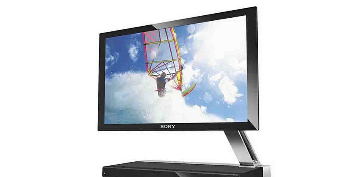 Comments - The Evolution of Sony’s TV: Key Innovations and Iconic Models