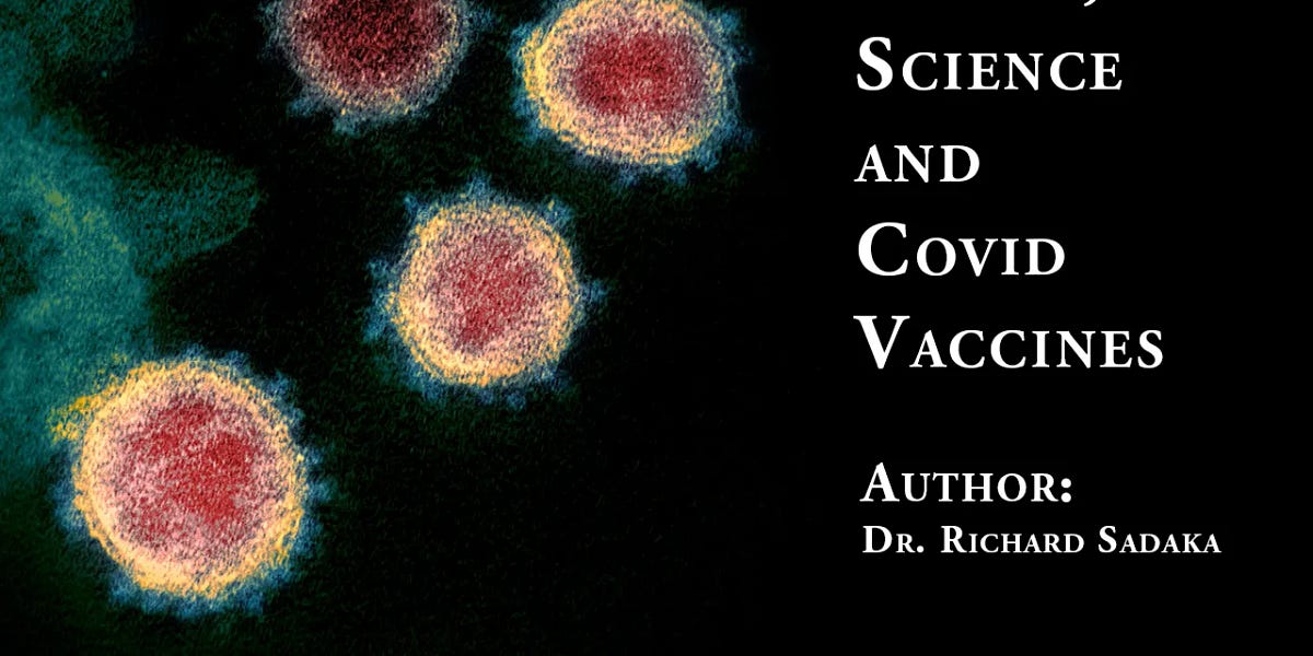 Downloads - by Richard Sadaka