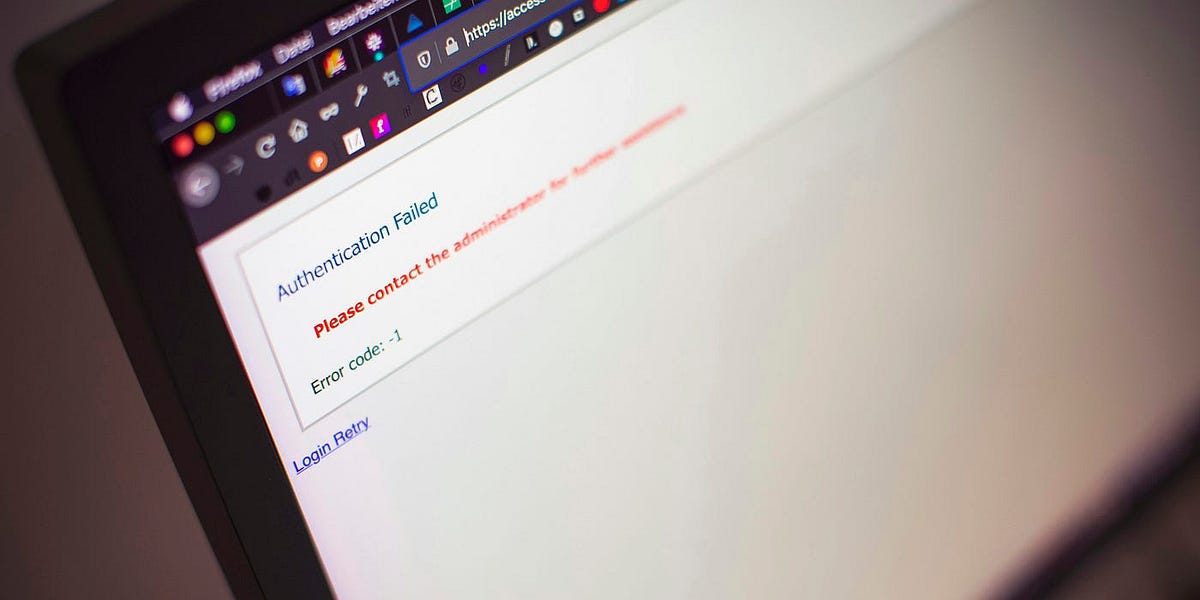 Effective Refactoring: Balancing Principles and Practicality