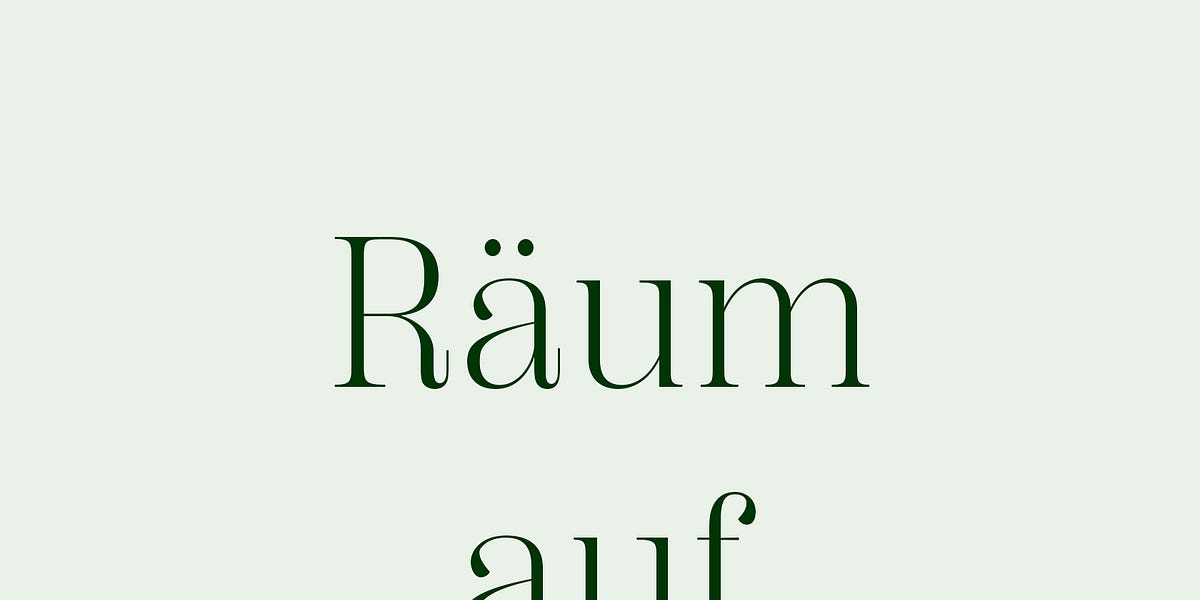 In zwei Minuten zum smarteren Arbeitsplatz