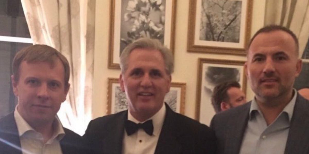 Things to Keep an Eye On - by Arthur Bloom - Arthuriana