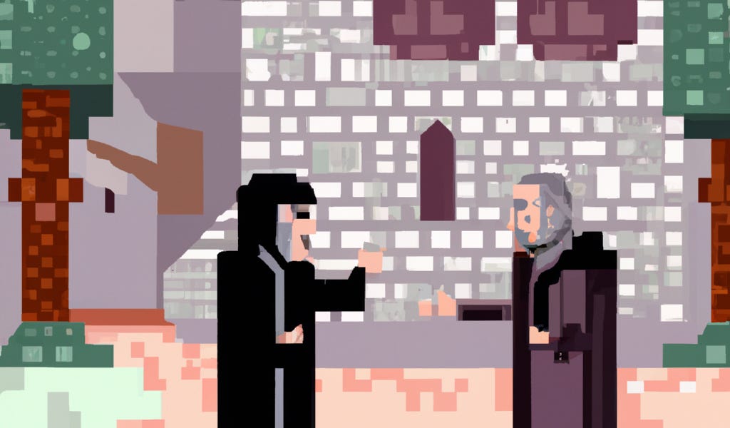 Primer on Data Quality - by Daniel Beach