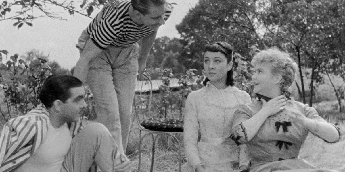 A Possible Difference Between "Pulp" and "Celluloid"