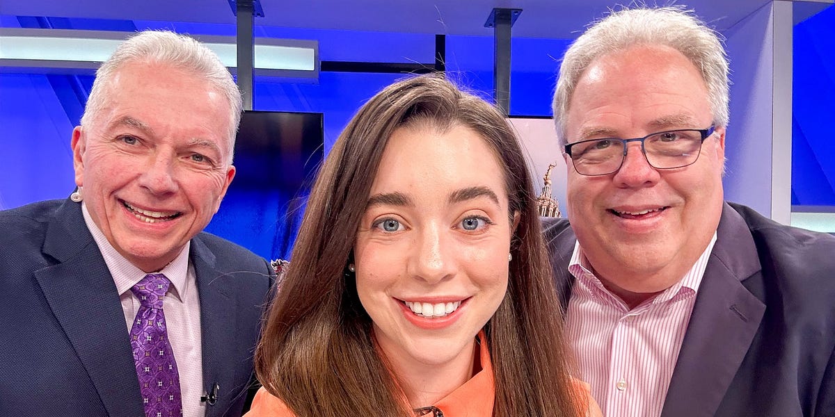 PA Political Digest: Sharp analysis of Pennsylvania politics and ...