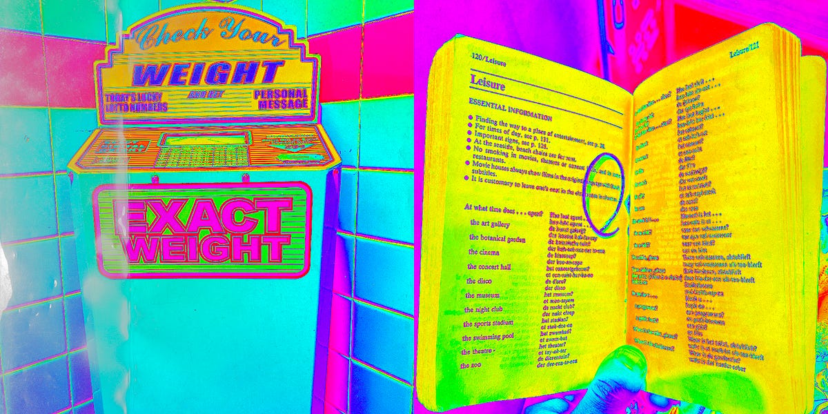 Mooning & Poetry - by Jesse Vallejo - Aetheir Sombra