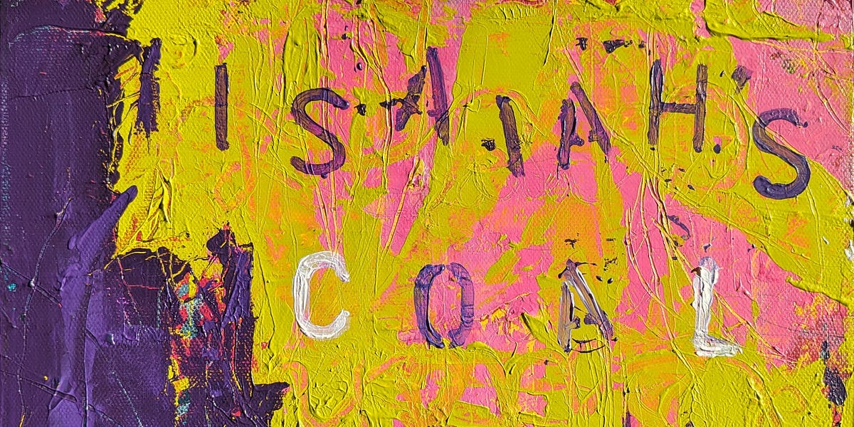 Human Dignity - by Nate B Hardy - Old Poems For New People