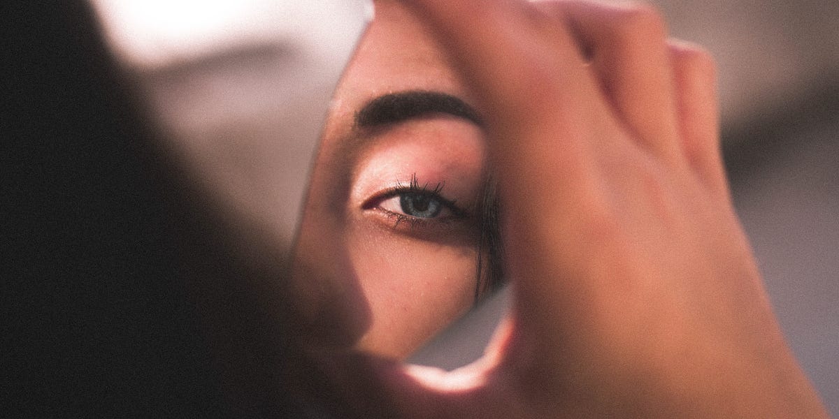 Falling Back Into Old Habits Read This By Fey A falling-back-into-old-habits-read-this-by-fey-a