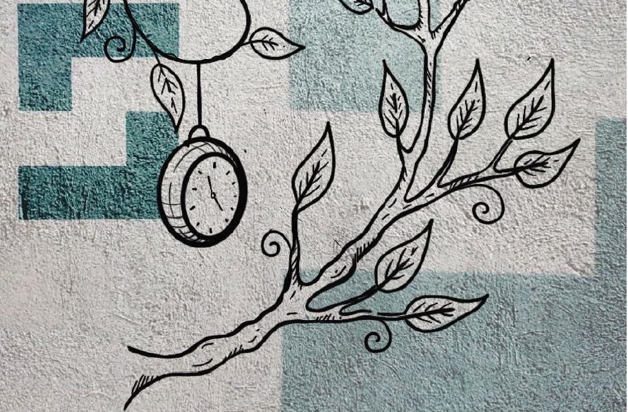 Processes Before People - by Robin Butler - Terra Incognita