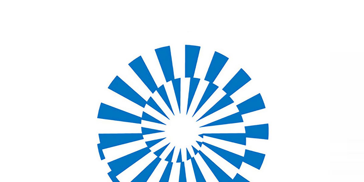 The story of the Munich '72 logo – Logo Histories