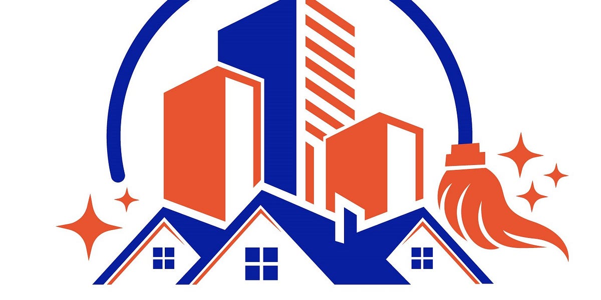 Ideas, Plan of Action, & Traction by Gino Wickman