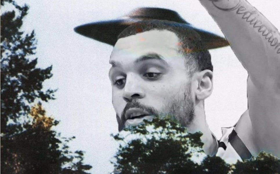 Comments - Post-game. W’s lock down tanking POR in crunch time for ...