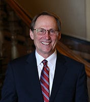 Bank Slate Convos: Jeff Plagge - by Paul Davis