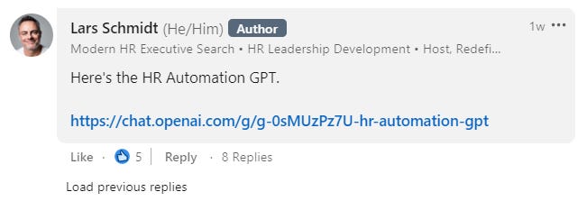 Emoji Magic & Talent Quests: A New List of Wonders! 🚀