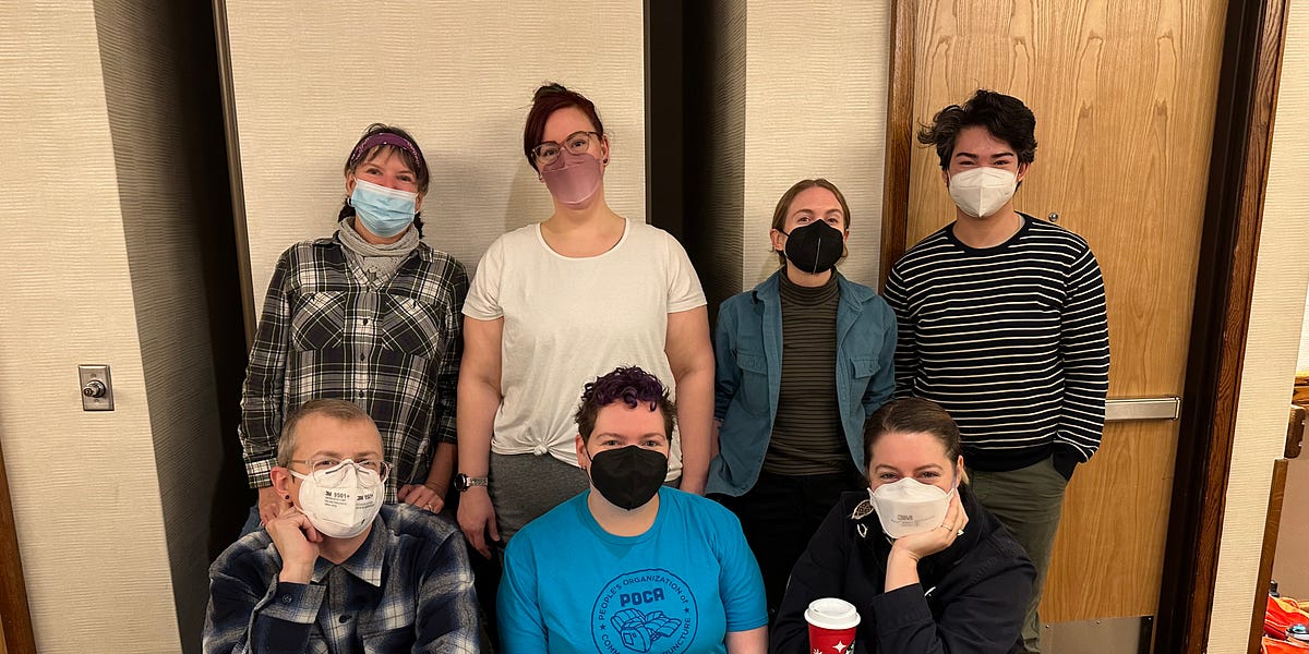 Fifty+ Treatments in Two Hours - by Lisa Rohleder