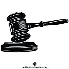 What are supermajority votes in the House of Representatives and the ...