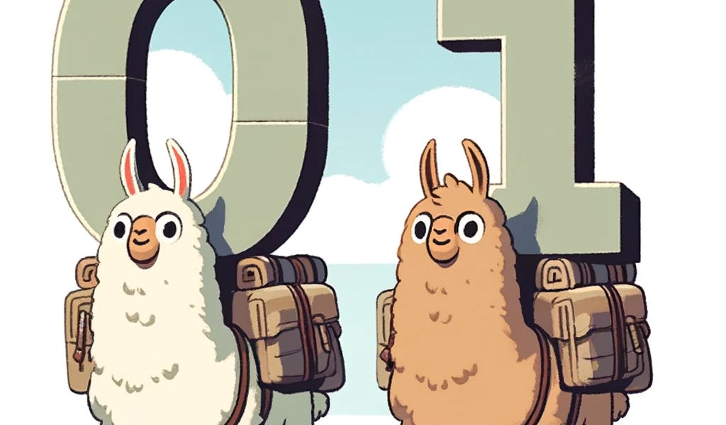 1-bit and 2-bit Llama 3: Quantization with HQQ and Fine-tuning with HQQ+